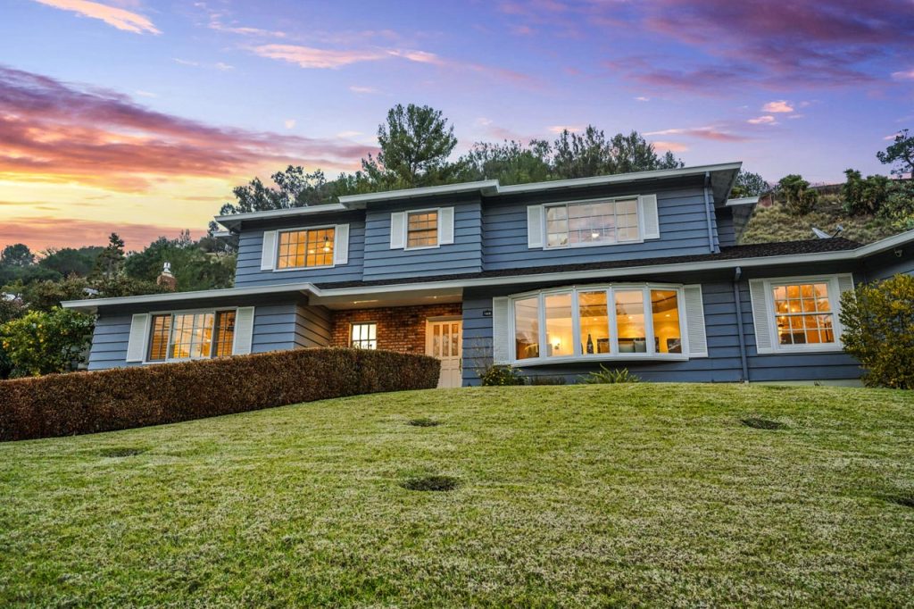 Deborah Chelini » Real estate and properties for sale in San Francisco ...